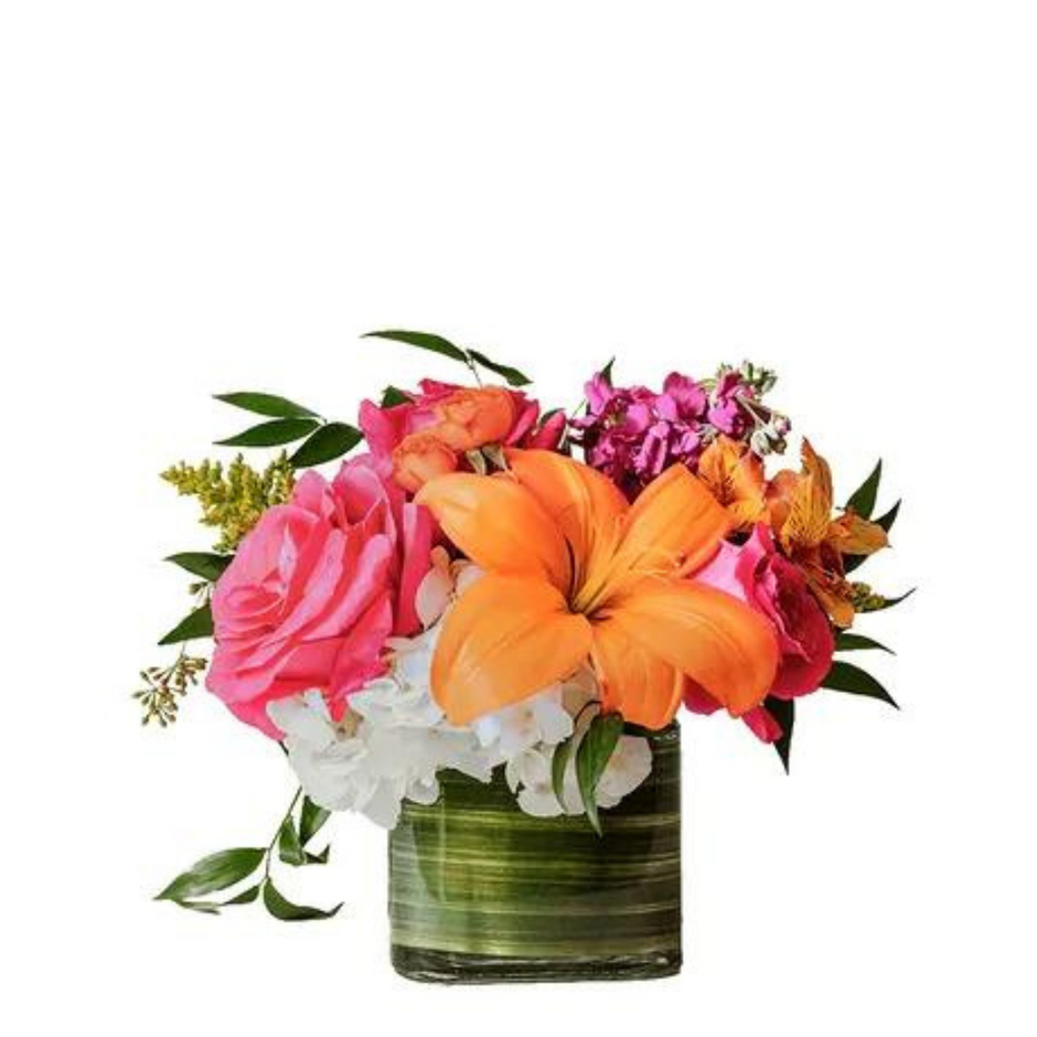 Fleetwood Florist with Same-Day Delivery | Tracey's Flowers–Tracey's ...